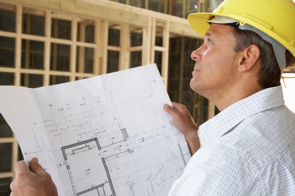 Project Management For Construction Charlotte NC